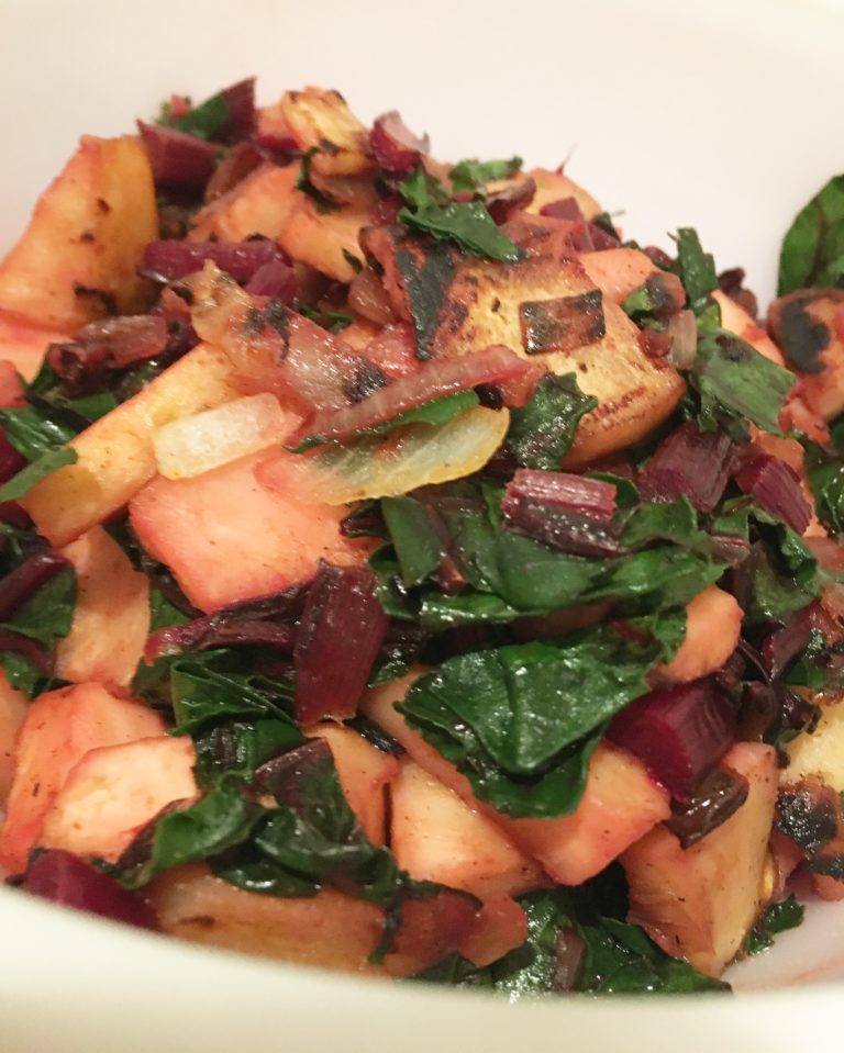 6 Easy Steps To Vegan Veggie Bowls – i can make it vegan